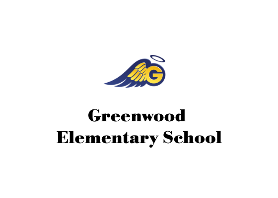 Bell Schedule Our School Greenwood Elementary School Bell Schedule Our School Greenwood Elementary School